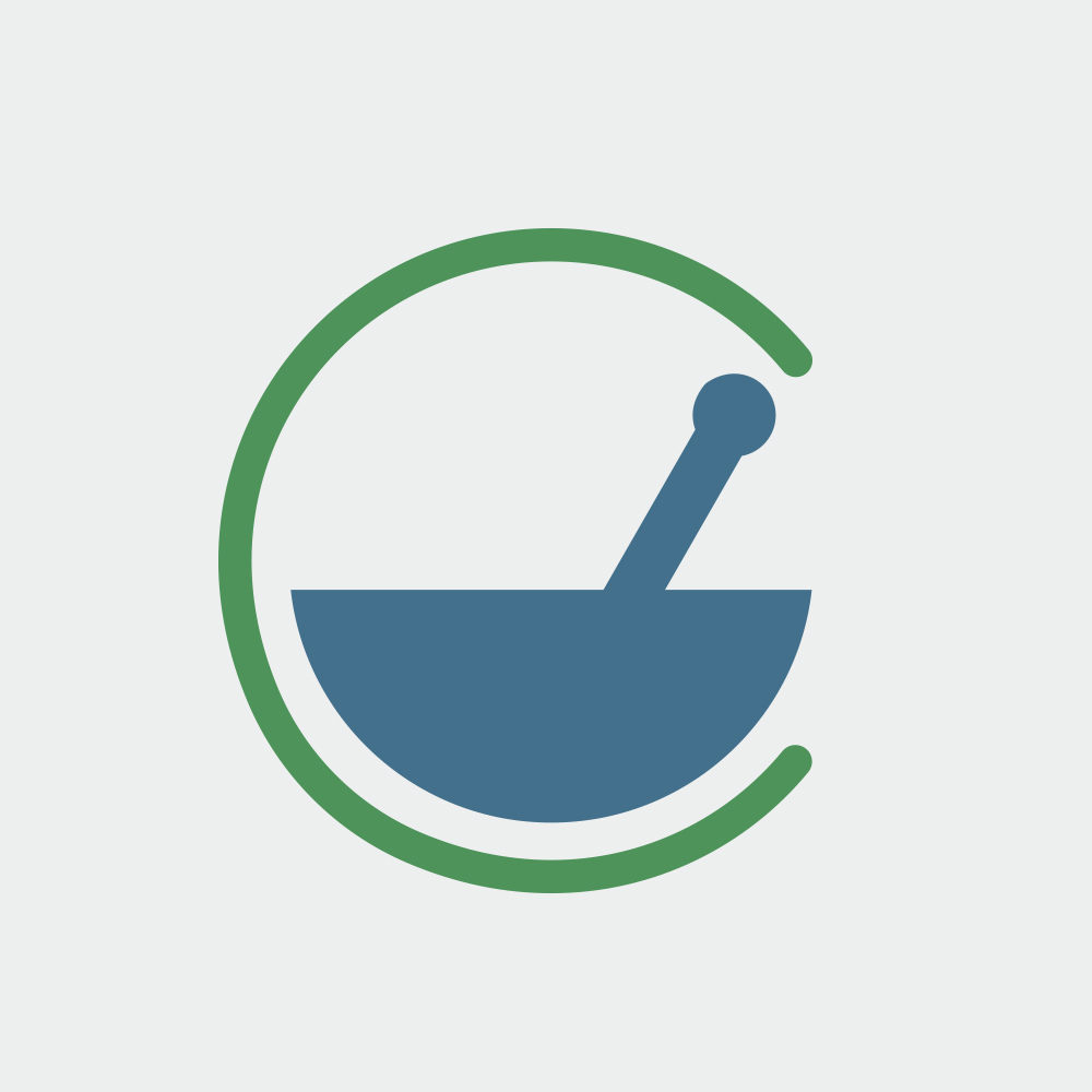 Custom Care Compounding - Annette Frei Design : Annette Frei Design